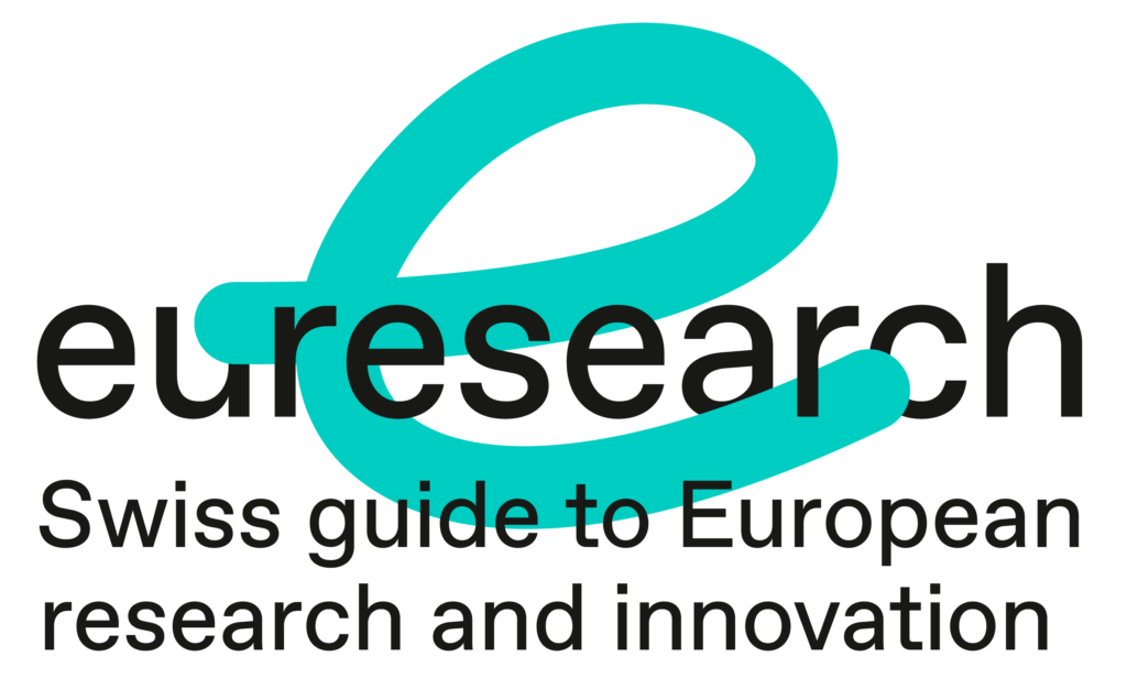 Swiss Agency for Development and Cooperation - Research Swiss