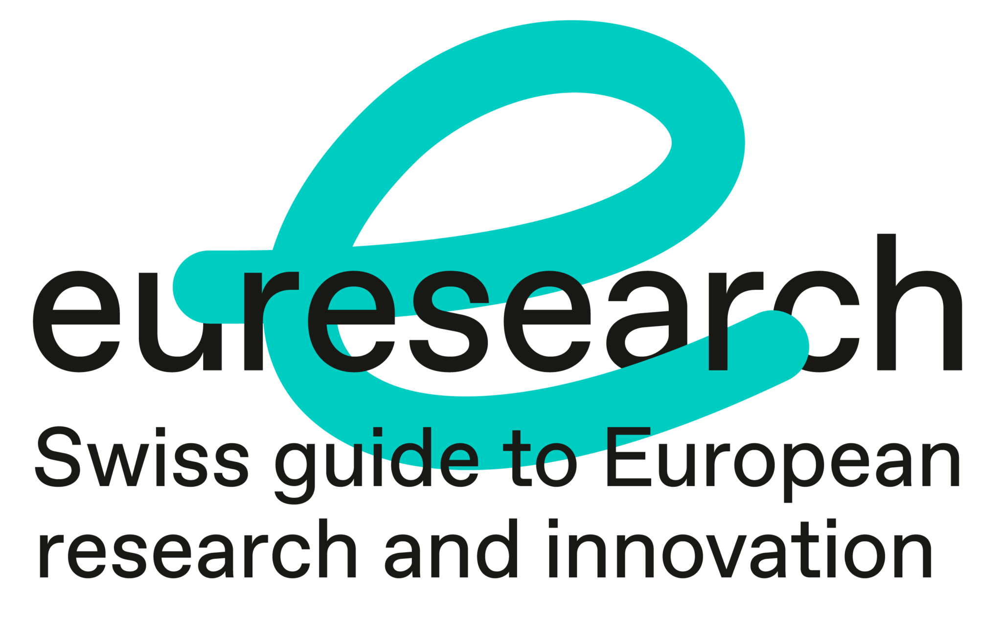 Swiss Agency for Development and Cooperation - Research Swiss