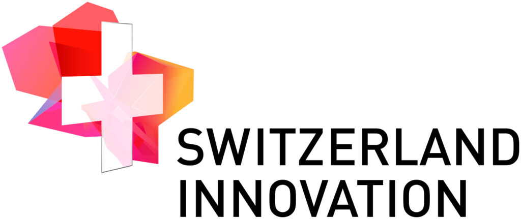 The Swiss National Science Foundation - Research Swiss