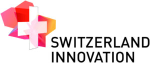 Swiss Agency for Development and Cooperation - Research Swiss